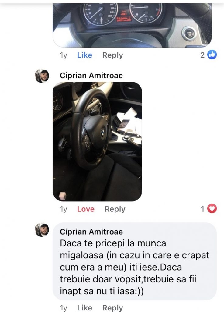 Landing - Volane - Leather fresh - Produse de restaurare și întreținere ...